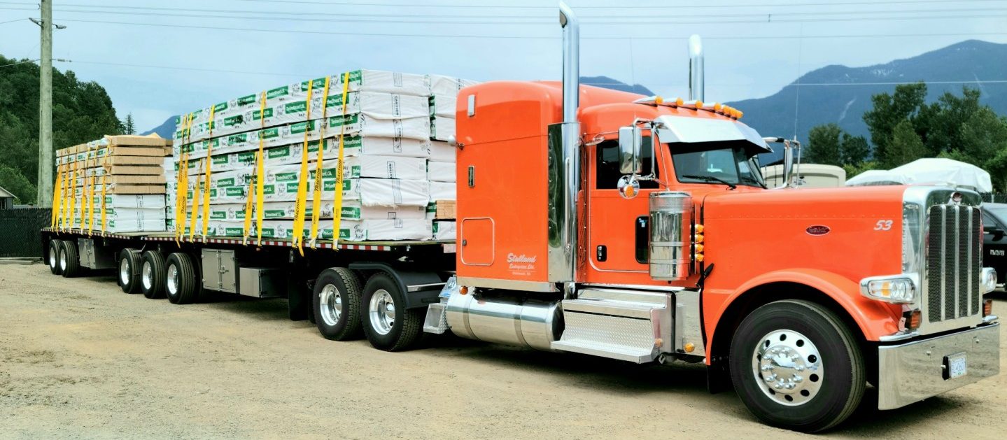 Super B Trailers Get A Free Shipping Estimate Today Super B Trailers Get A Free Shipping Estimate Today